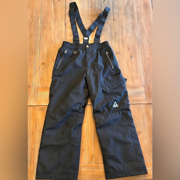 Gerry Weber | Bottoms | Youth Gerry Snow Pants | Poshmark